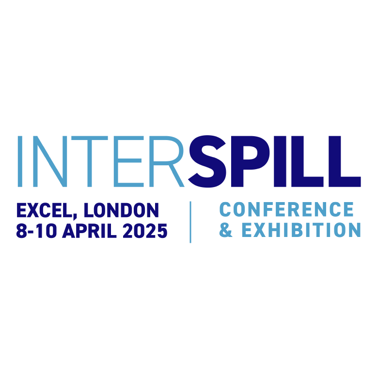 International Oil Spill Conference