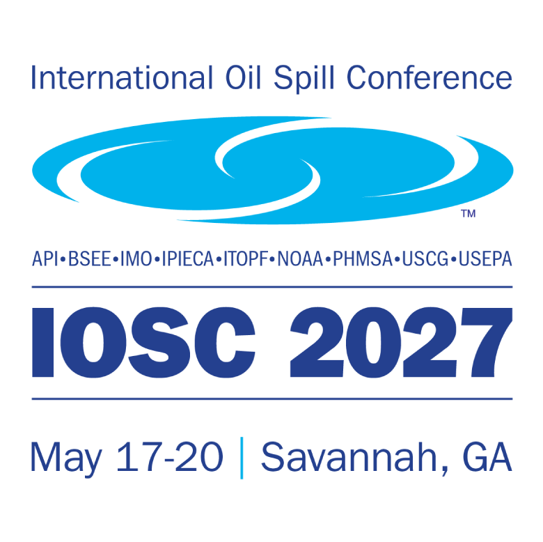 International Oil Spill Conference